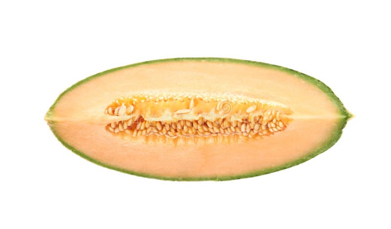 662 Rockmelon Slice Stock Photos - Free & Royalty-Free Stock Photos ...