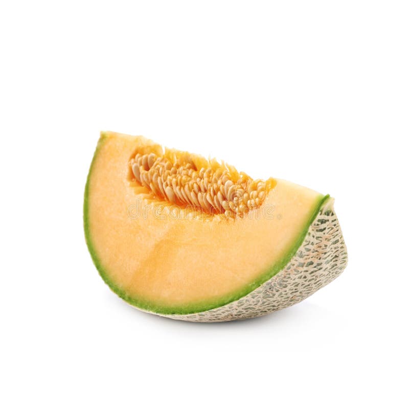 203 Rockmelon Slice Water Stock Photos - Free & Royalty-Free Stock ...