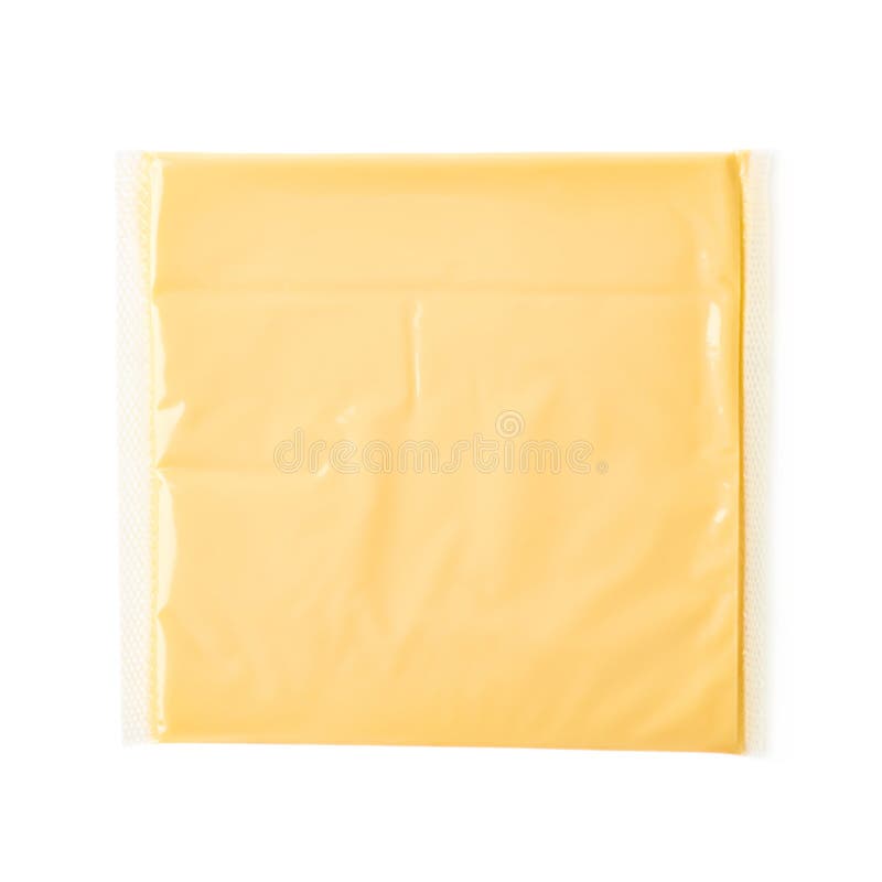 857 Single American Cheese Slice Stock Photos - Free & Royalty-Free ...