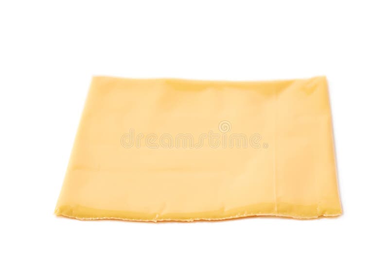 857 Single American Cheese Slice Stock Photos - Free & Royalty-Free ...