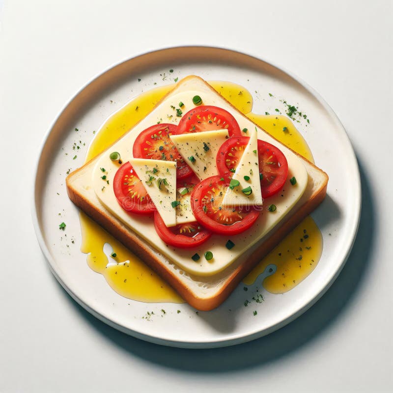 Bread Pattern Slice Stock Illustrations – 2,147 Bread Pattern Slice ...