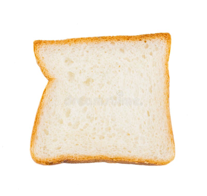 Single bread stock image. Image of view, bread, breakfast - 29855543