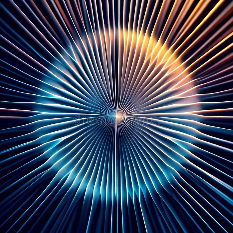 Single Slit Diffraction Pattern Stock Photos - Free & Royalty-Free ...