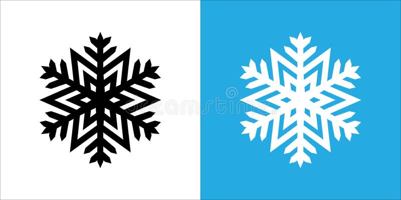 Hexagonal Snow Stock Illustrations – 928 Hexagonal Snow Stock ...