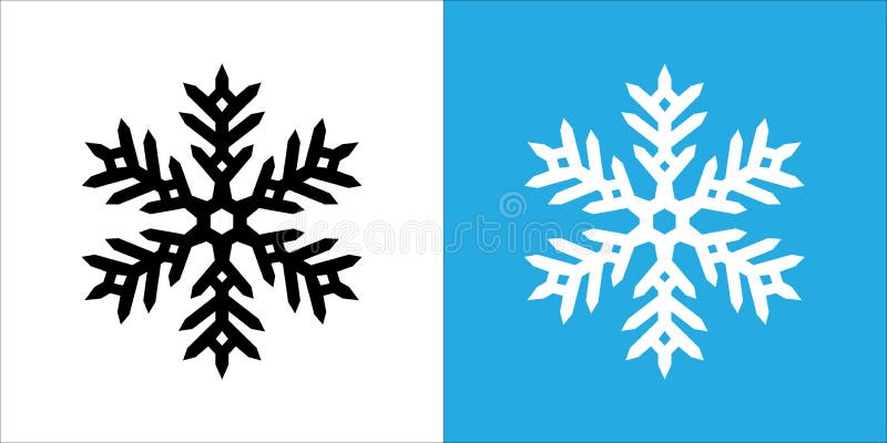 Hexagonal Snow Stock Illustrations – 928 Hexagonal Snow Stock ...