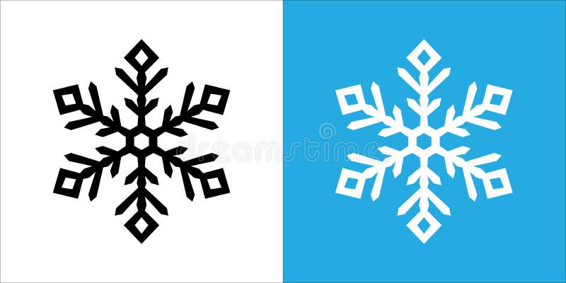 Hexagonal Snow Stock Illustrations – 928 Hexagonal Snow Stock ...
