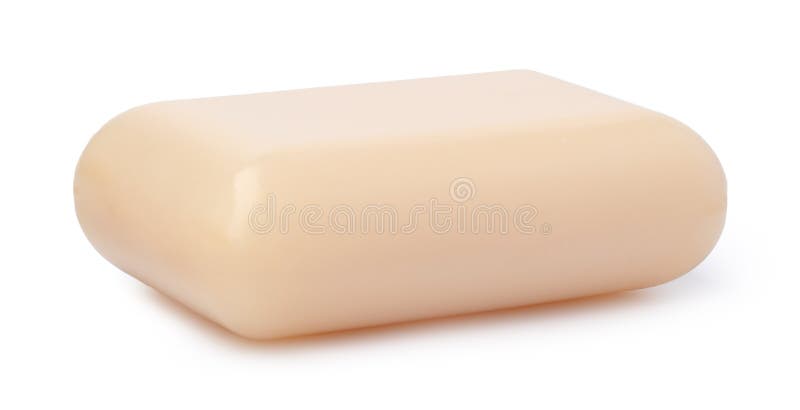 Single soap bubble stock image. Image of blower, blue - 24317383