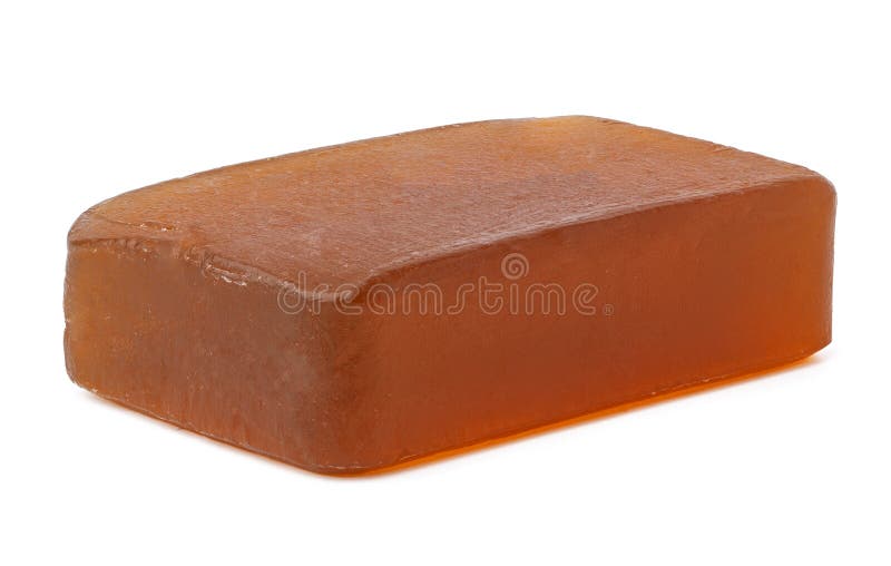 Single soap bubble stock image. Image of blower, blue - 24317383