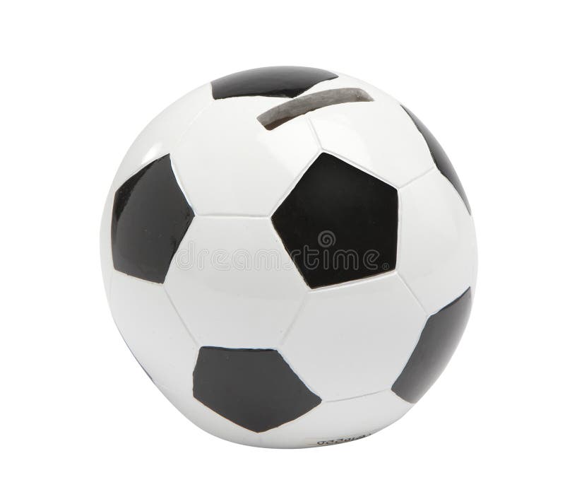 1,126 Soccer Ball Money Photos - Free & Royalty-Free Stock Photos from ...