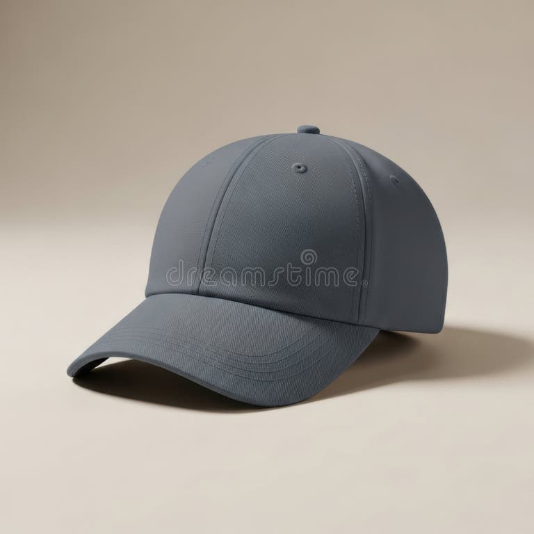 Color Baseball Cap Stock Illustrations – 6,882 Color Baseball Cap Stock ...