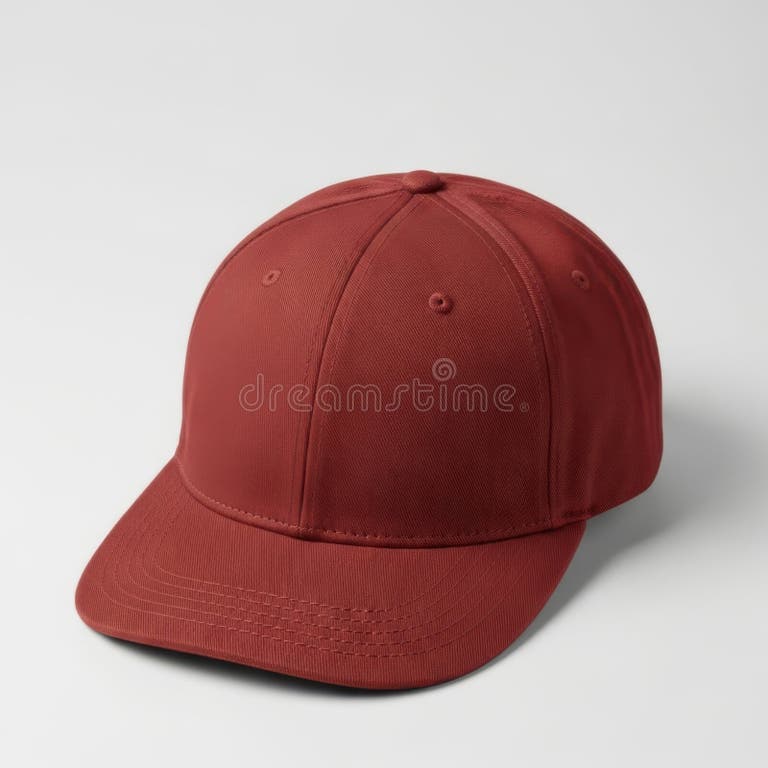 Color Baseball Cap Stock Illustrations – 6,882 Color Baseball Cap Stock ...