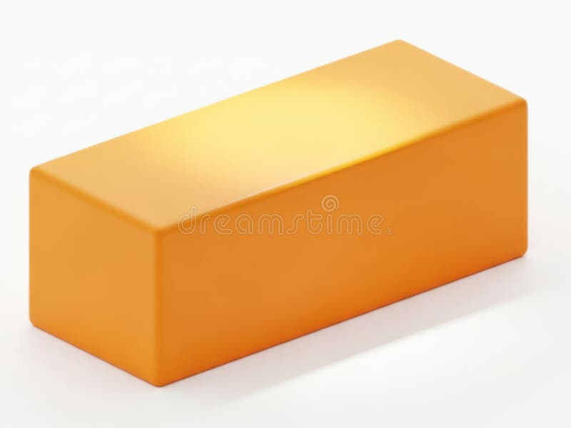 Orange Rectangular Block Stock Illustrations – 2,112 Orange Rectangular ...