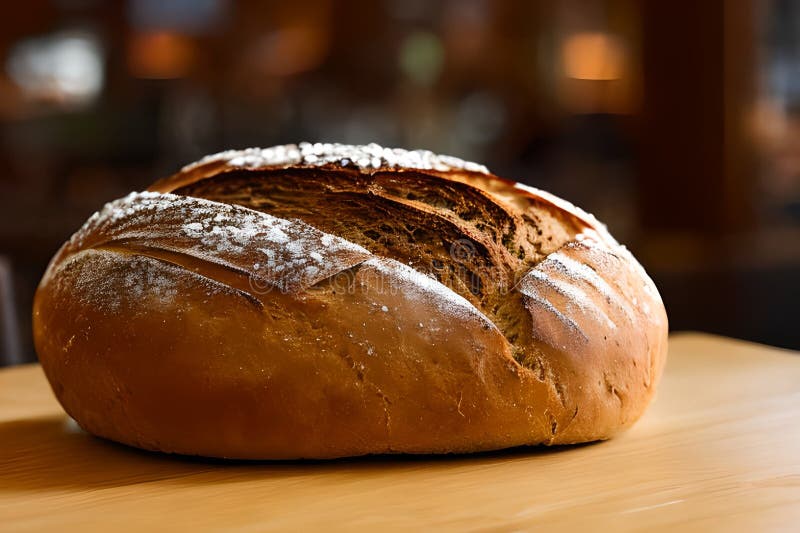 Big Homemade Bread Stock Illustrations – 1,435 Big Homemade Bread Stock ...