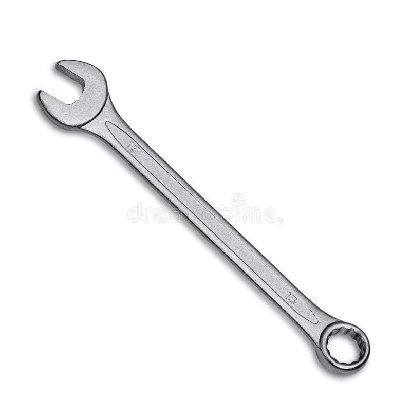 Safety Pin stock photo. Image of accessories, silver, metallic - 1017108