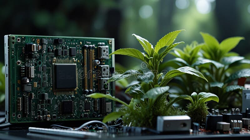 Unlikely Source Stock Illustrations – 3 Unlikely Source Stock ...