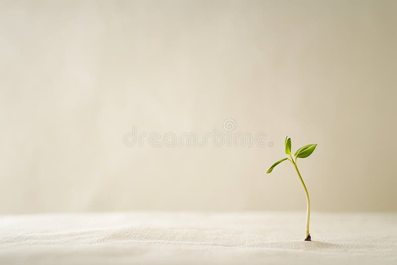 8,278 Sprouting Seed Stock Photos - Free & Royalty-Free Stock Photos ...