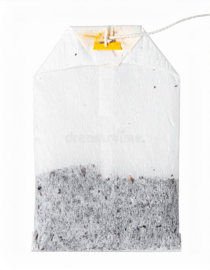 Paper Teabag Stock Illustrations – 1,528 Paper Teabag Stock ...