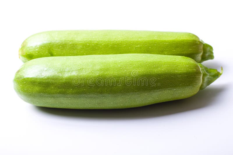 Zucchini stock photo. Image of courgette, green, design - 107426190