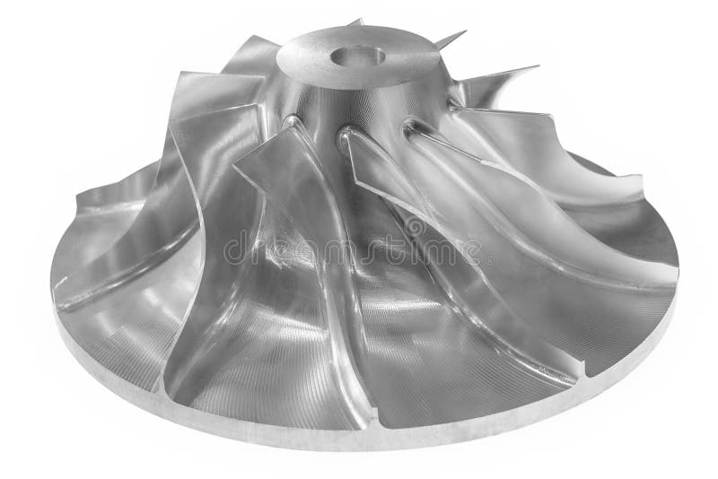 Single Stage Air Compressor Rotor Stock Photos - Free & Royalty-Free ...