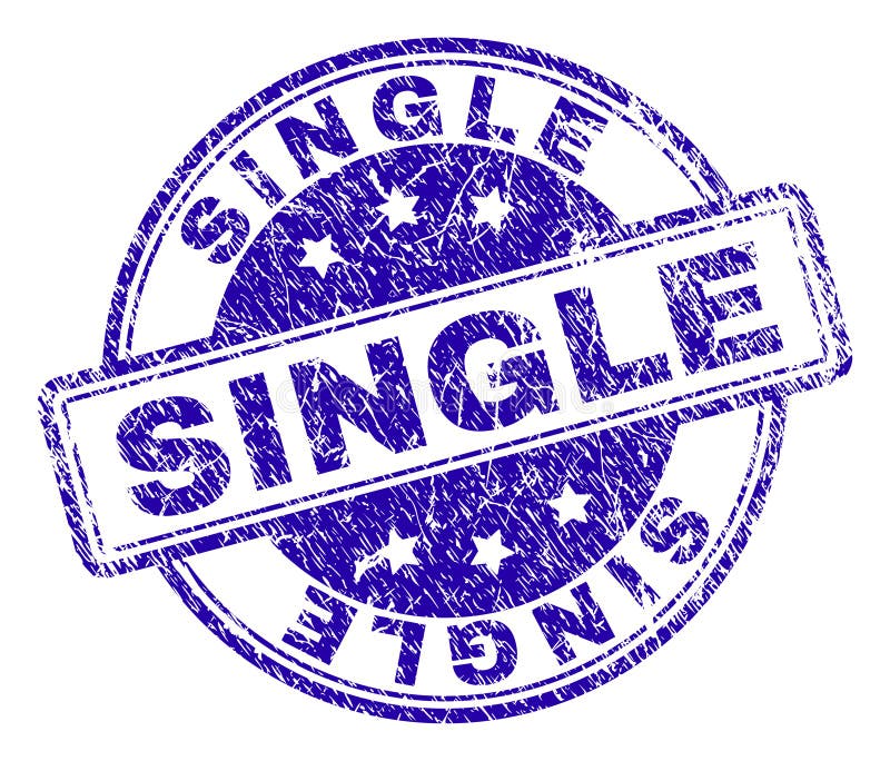 Single stamp red stock vector. Illustration of relationship - 107192137