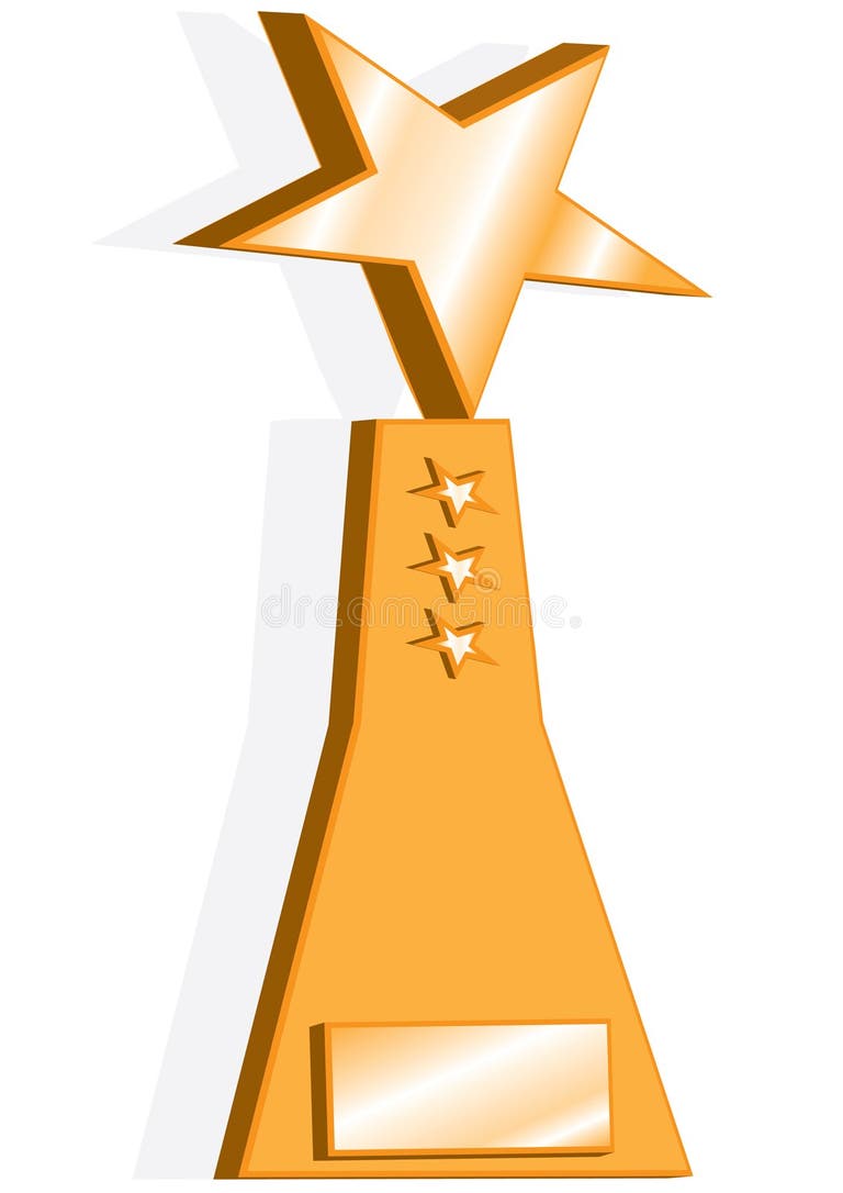 Winner Version Stock Illustrations – 895 Winner Version Stock ...