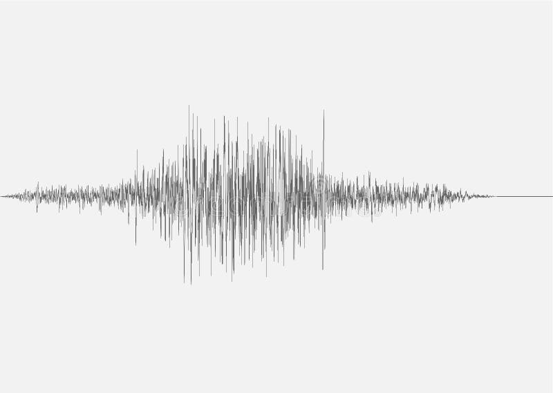 Single Step into Snow stock audio. Audio of stride, striding - 305786928