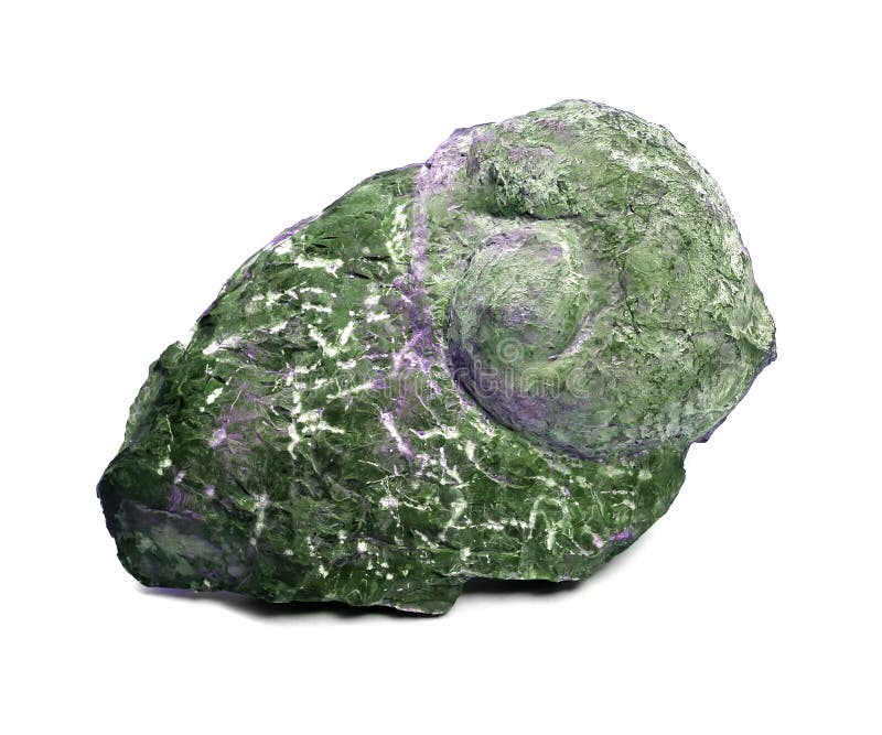 Single stone stock photo. Image of meteorite, cubes, concept - 12185878