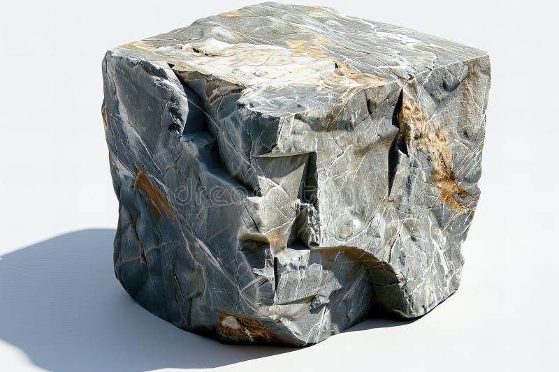 Stone Block Clipart Stock Illustrations – 601 Stone Block Clipart Stock ...