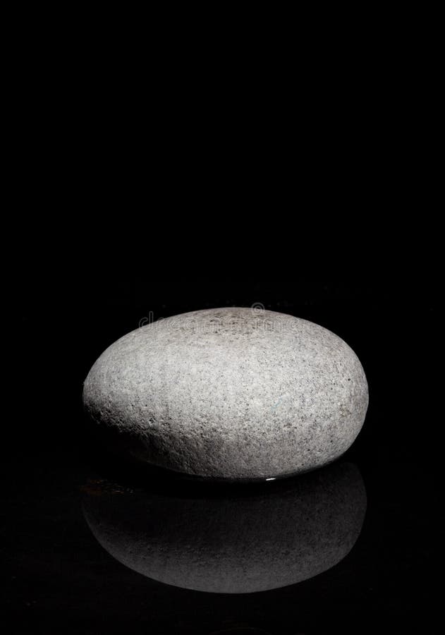 Dark Zen Backgrounds