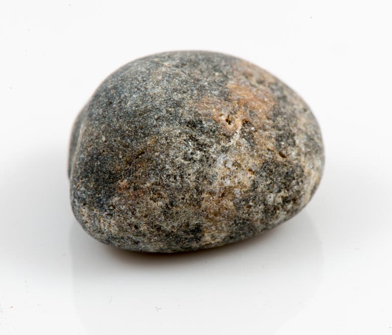 3,510 Single Pebble White Background Photos - Free & Royalty-Free Stock ...