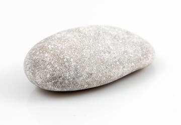 4,938 Single Pebble White Background Stock Photos - Free & Royalty-Free ...