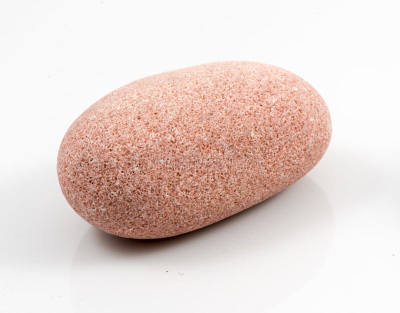 2,780 Single Pebble White Background Photos - Free & Royalty-Free Stock ...