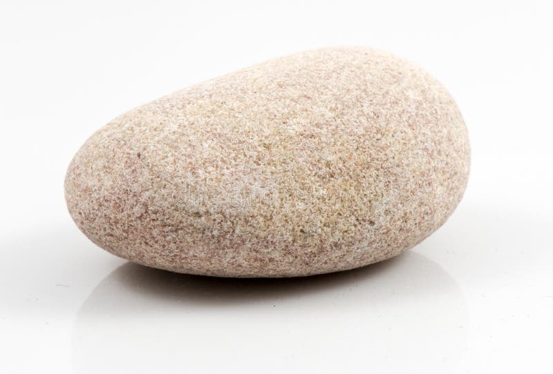 4,584 Single Pebble White Background Stock Photos - Free & Royalty-Free ...