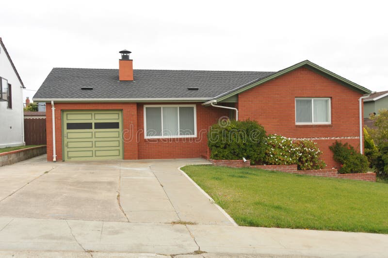 139 Western Short Story Stock Photos - Free & Royalty-Free Stock Photos ...