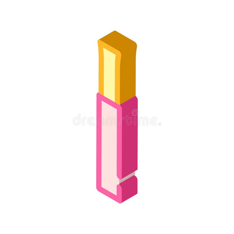 Flexible Strand Stock Illustrations – 54 Flexible Strand Stock ...