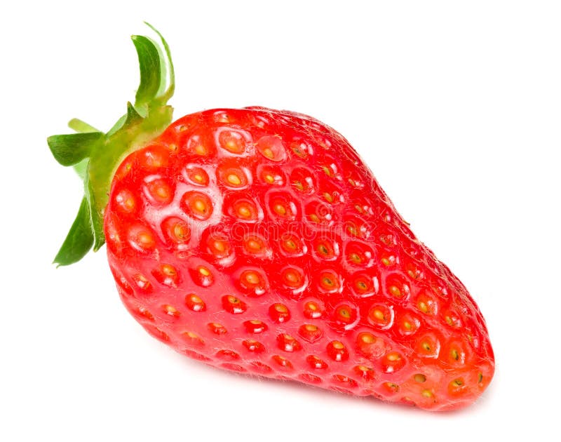 14,268 Single Strawberry White Background Photos - Free & Royalty-Free ...