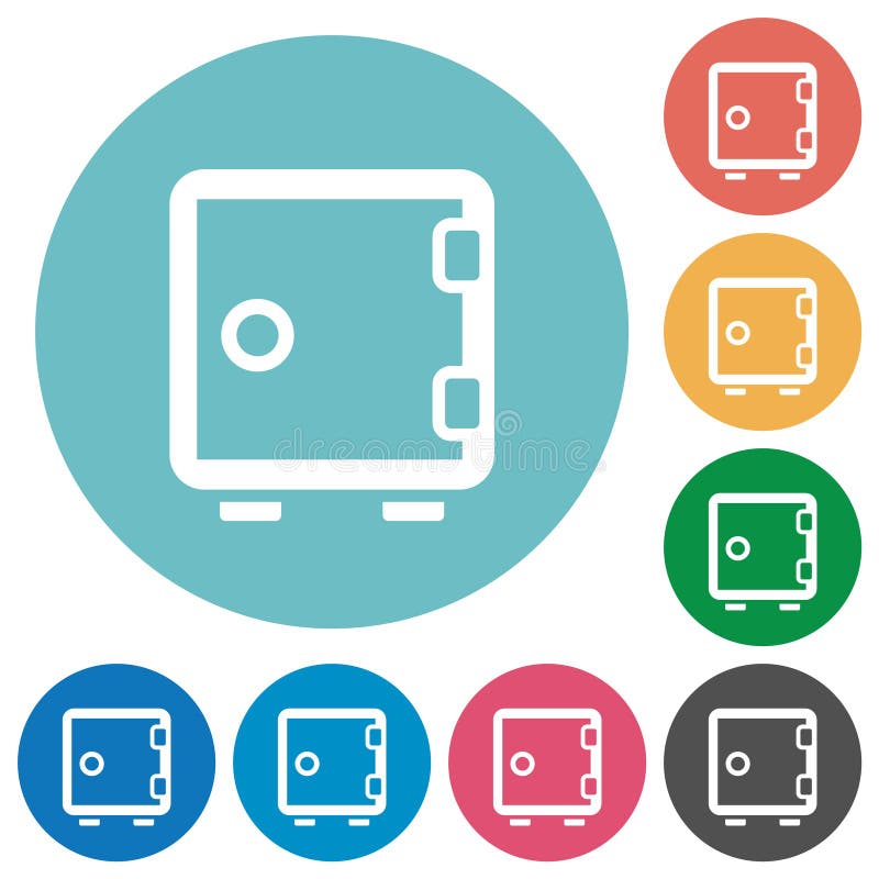 Single Strong Stock Illustrations – 11,700 Single Strong Stock ...