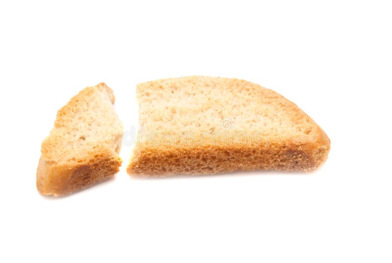 1,482 Single Sweet Cracker Stock Photos - Free & Royalty-Free Stock ...