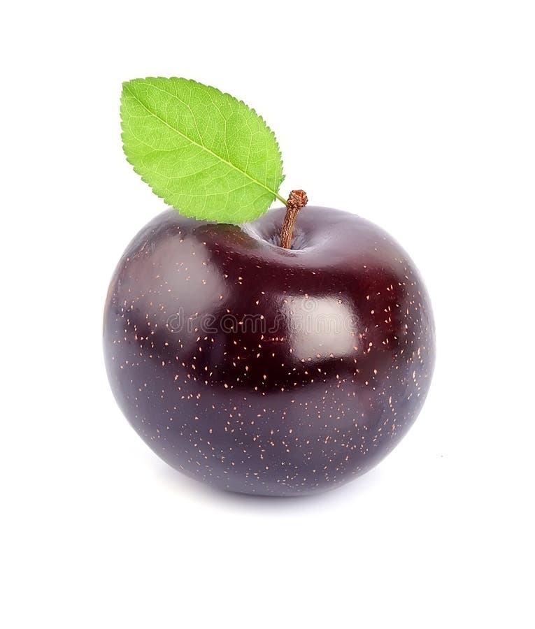 Single sweet cherry stock image. Image of ripe, tablecloth - 19989655