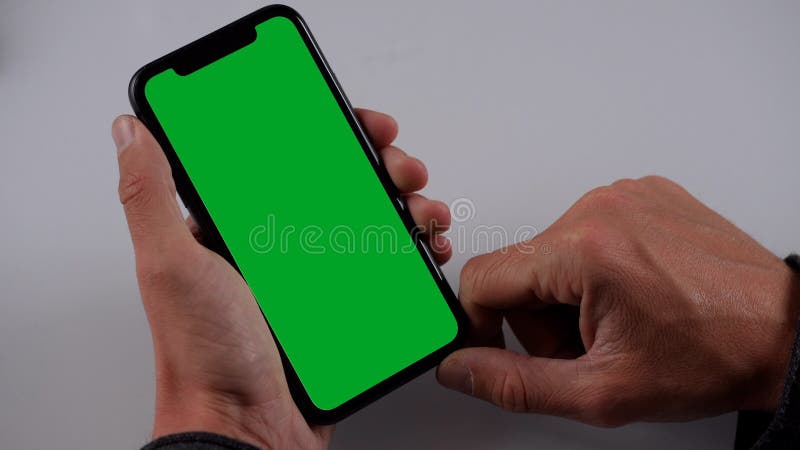 516 Tapping Fingers Stock Photos - Free & Royalty-Free Stock Photos ...