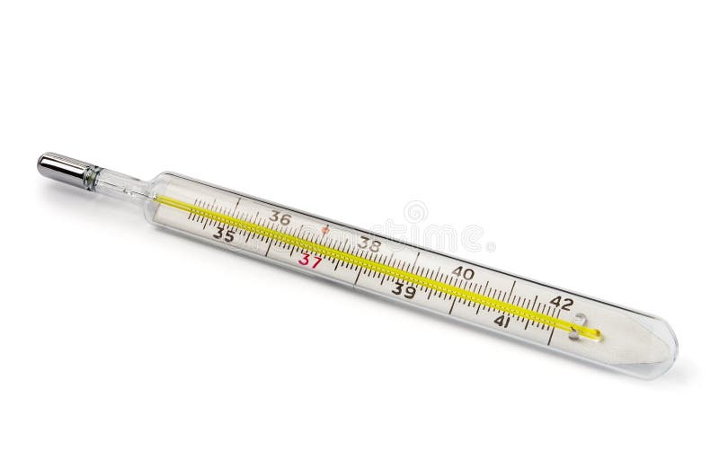 Ruler stock image. Image of centimeter, measurement, ruler - 26482471