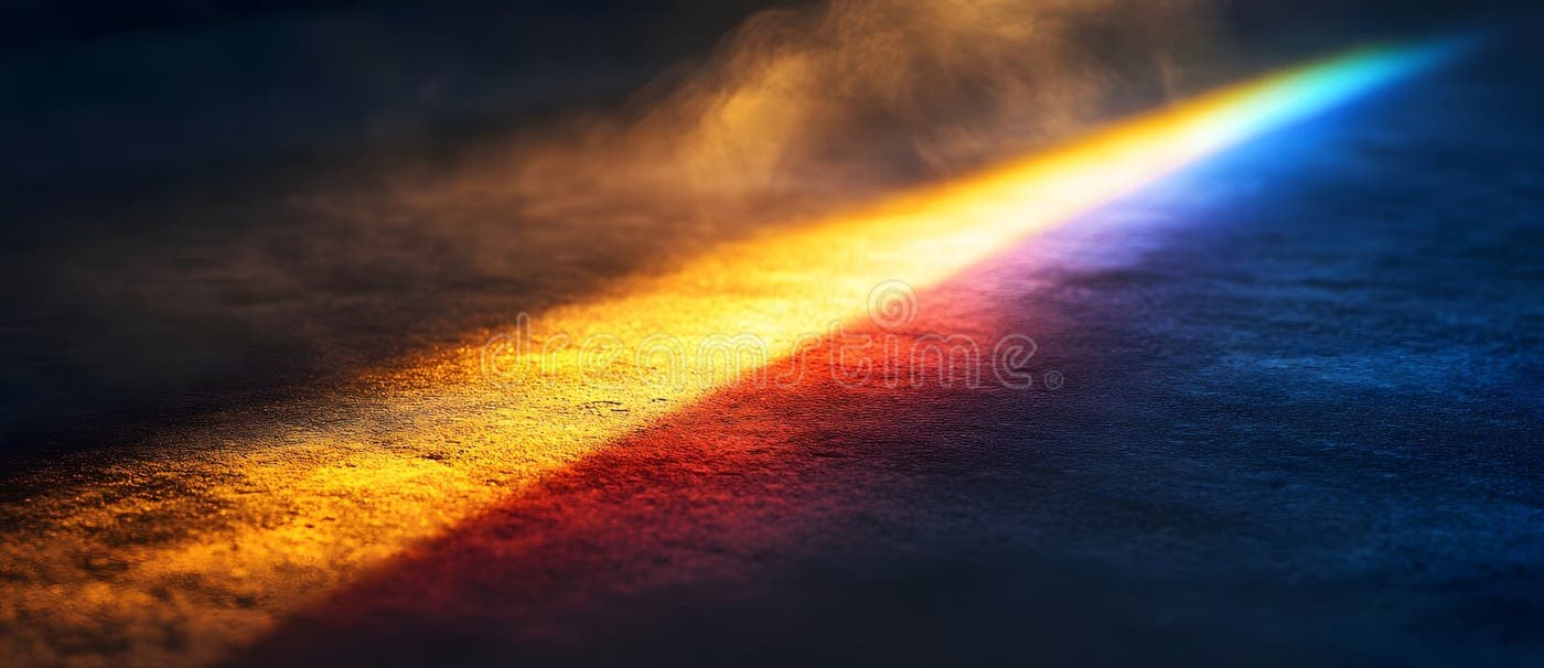 Rainbow Beam Stock Illustrations – 10,330 Rainbow Beam Stock ...