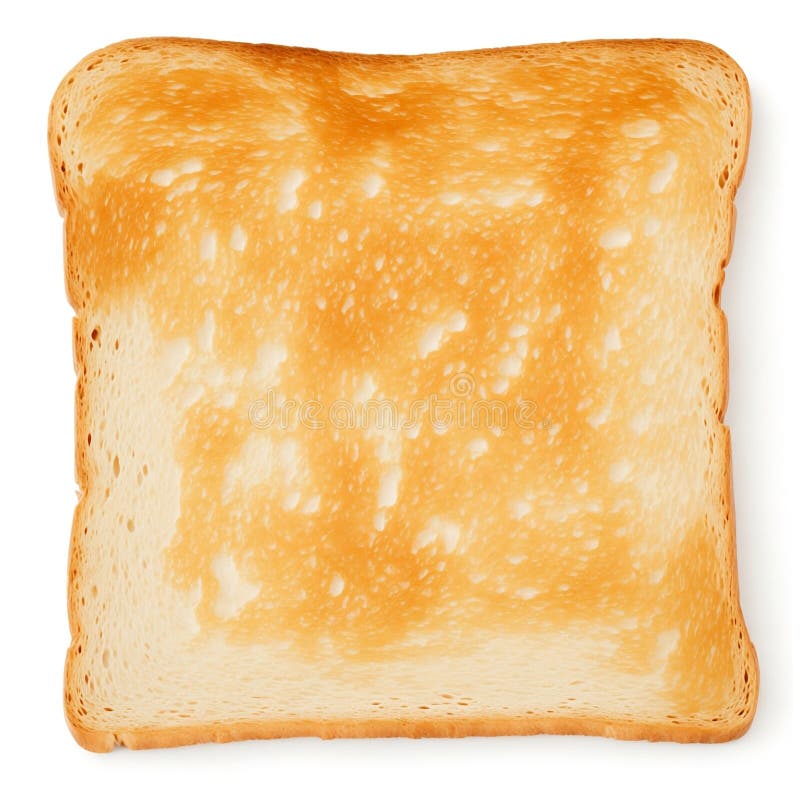 Excentro - Photographer profile