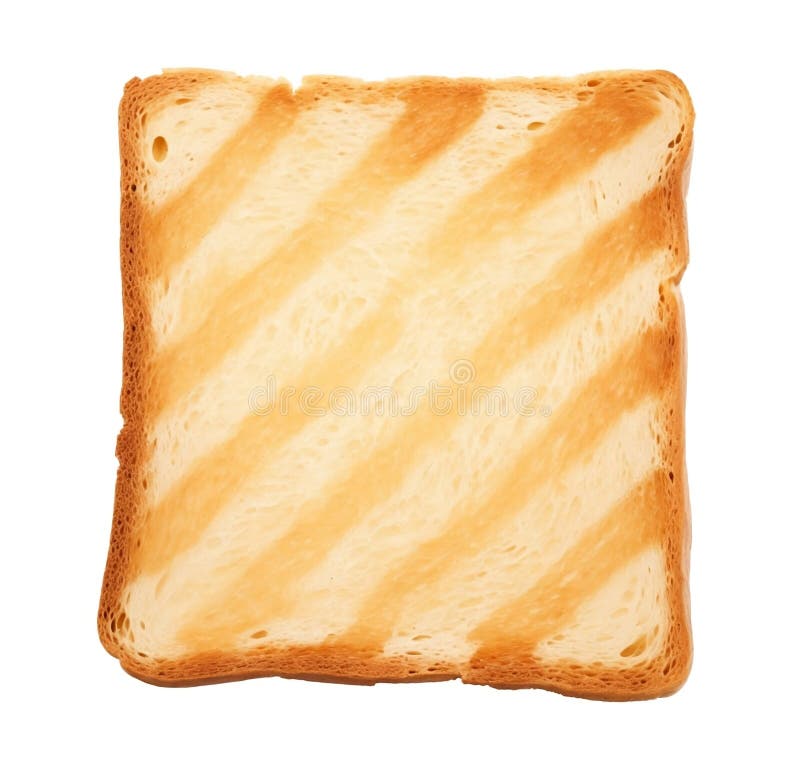 Excentro - Photographer profile