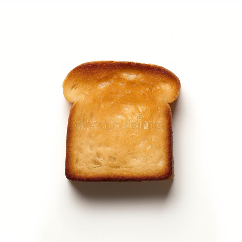 199 Perfectly Toasted Bread Stock Photos - Free & Royalty-Free Stock ...
