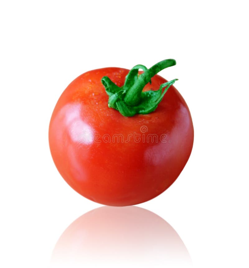 Italian tomato stock image. Image of balanced, ingredients - 1606785