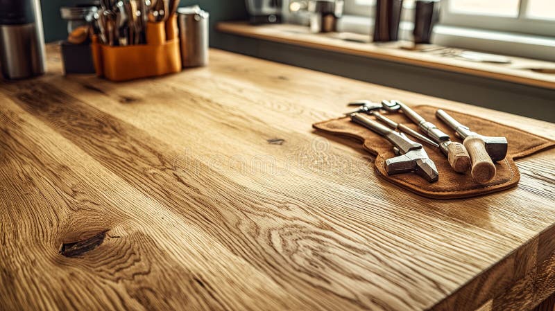 Countertop Tool Stock Illustrations – 1,870 Countertop Tool Stock ...