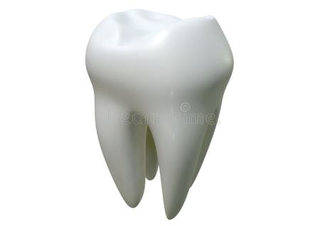 Single Tooth Stock Illustrations – 9,676 Single Tooth Stock ...