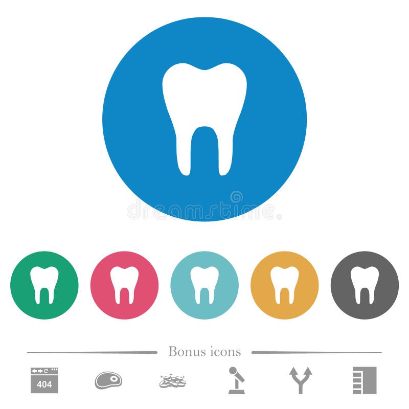 Single Tooth Stock Illustrations – 5,700 Single Tooth Stock ...