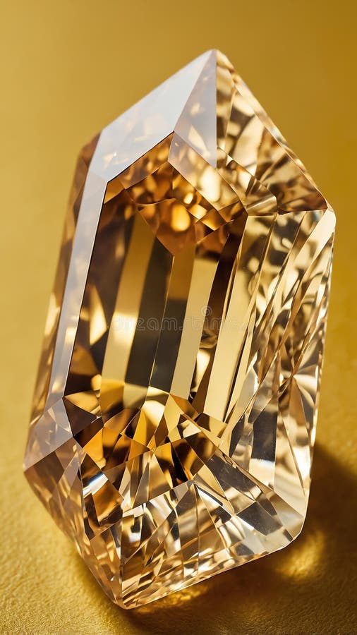 Ba Topaz Stock Illustrations – 11 Ba Topaz Stock Illustrations, Vectors ...